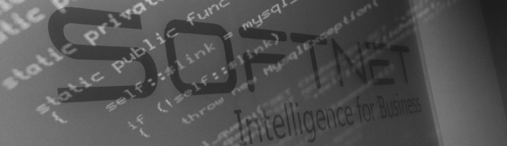 Softnet | Facturación Electrónica, Erp Softnet