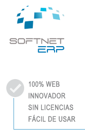 SOFTNET